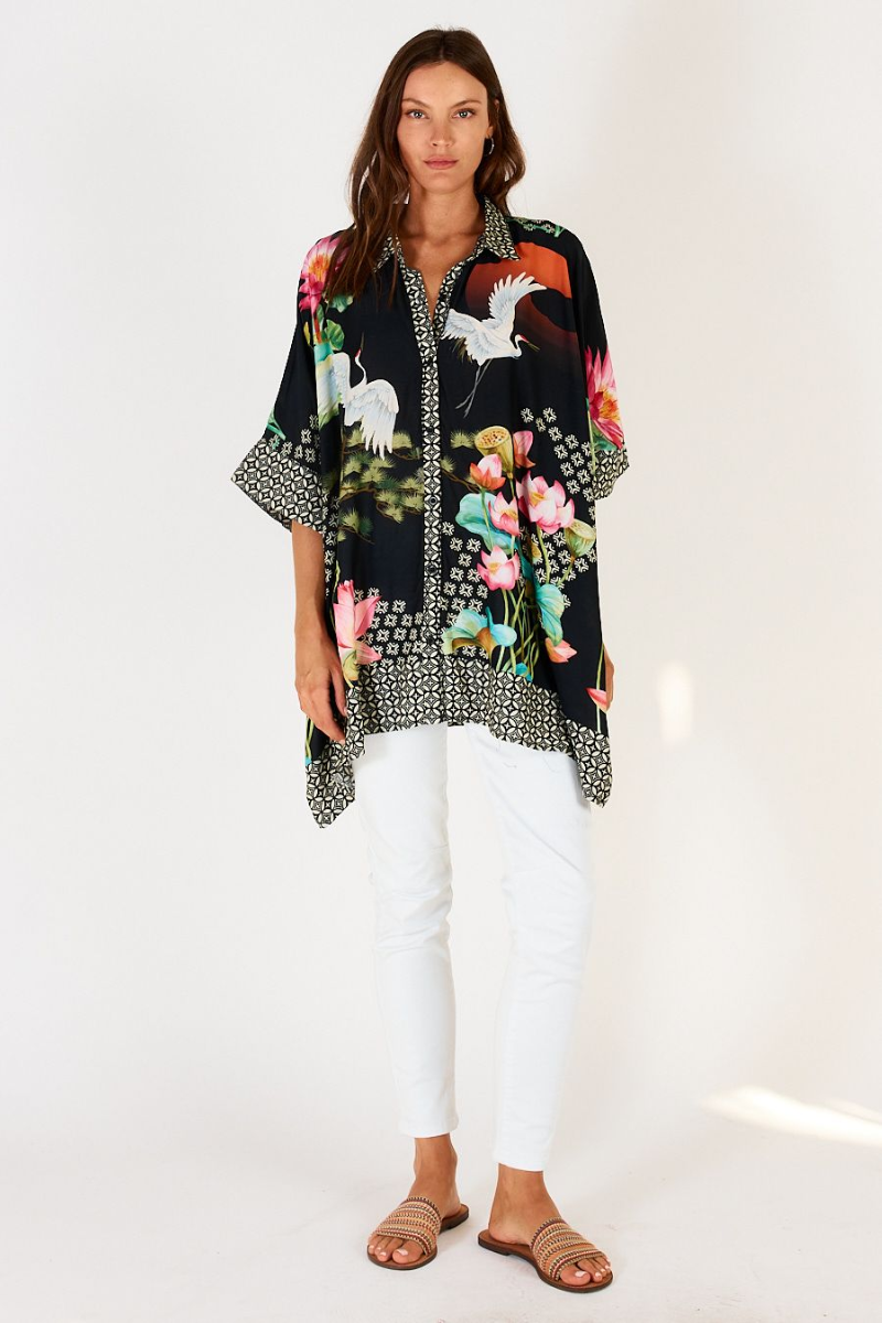 Lula Soul Sale – OZ RESORT
