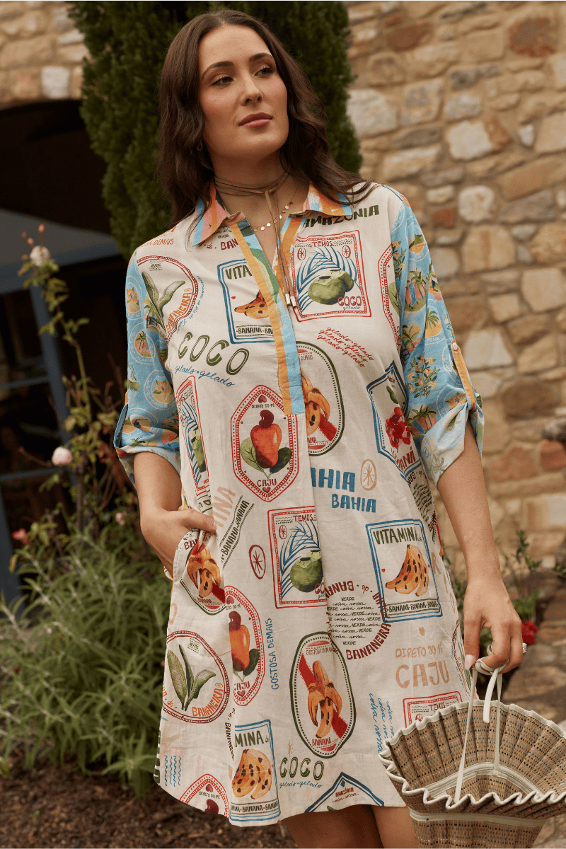 Lula Life Shop The Whole Collection – OZ RESORT