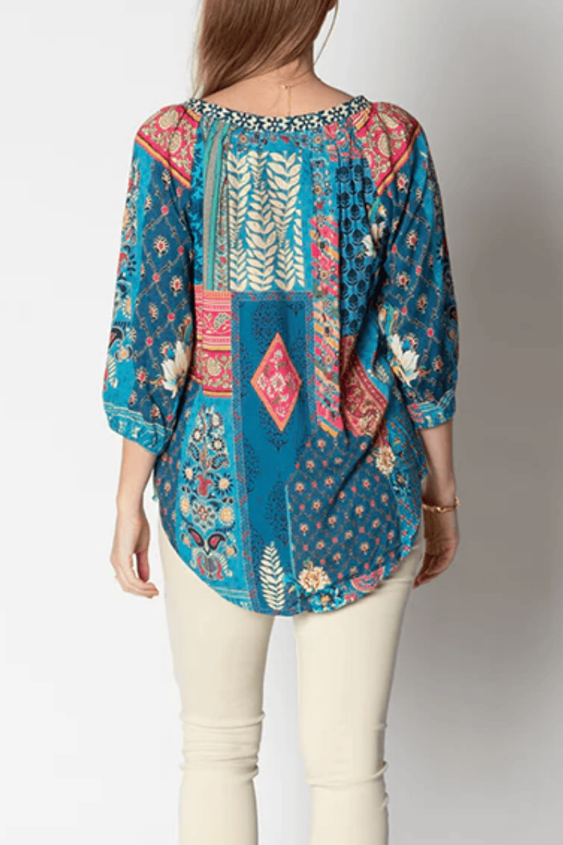 Lula Life Shop The Whole Collection – OZ RESORT