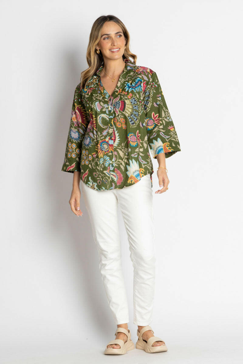 Lula Life Shop The Whole Collection – OZ RESORT