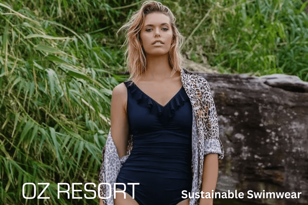 Swimwear Fit and Style Specialist Sydney Largest Swimwear Boutique – OZ ...